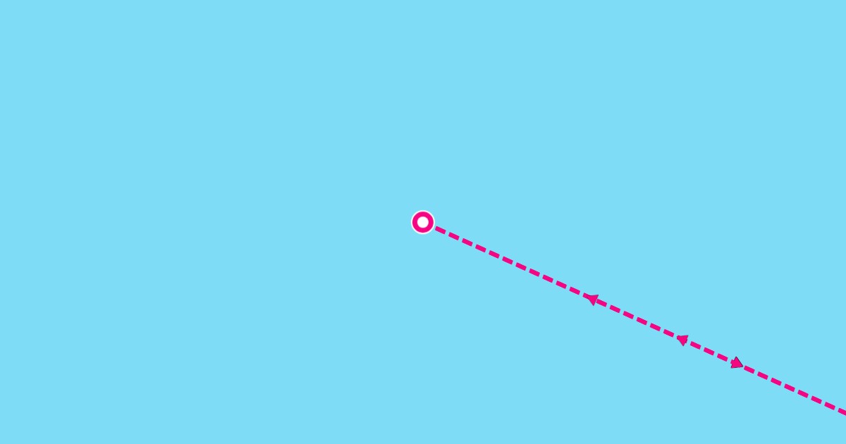 Carnival Sunshine August 16, 2026 | 7-Night Norfolk Cruise